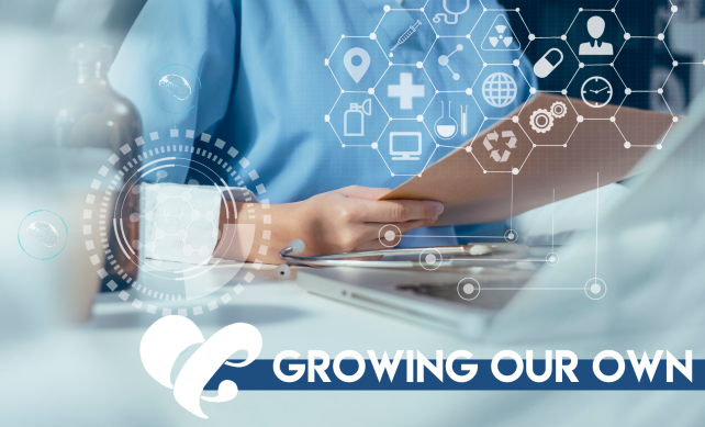 Learning Opportunities - Foundationhealthpartners